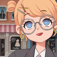 Stichy for Android - Download the APK from Uptodown