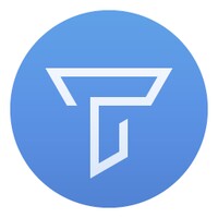 Tropy para Windows - Descarga gratis en Uptodown