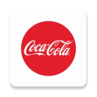 Coca-Cola® for Android - Download the APK from Uptodown