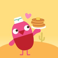 Sago Mini Diner for Android - Download the APK from Uptodown