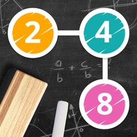 248 Scribble for Android - Download the APK from Uptodown