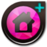 Coco Launcher for Android - Download the APK from Uptodown