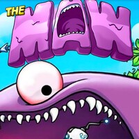 The Maw for Windows - Download it from Uptodown for free