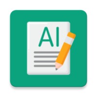 AI Writer para Android - Descarga el APK en Uptodown