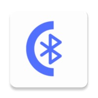 Bluetooth Classic for Android - Download the APK from Uptodown