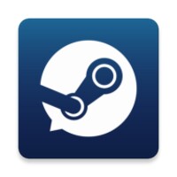 Steam Chat针对于Android - 从Uptodown上下载APK