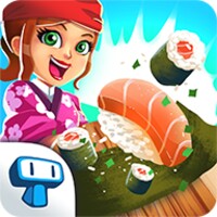 My Sushi Shop for Android - Download the APK from Uptodown