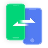 Smart Switch for Android - Download the APK from Uptodown