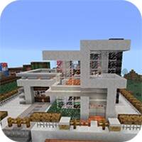 Small Village Craft for Android - Download the APK from Uptodown