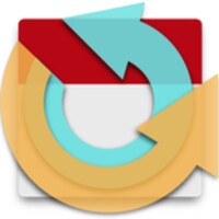 MindFlux for Android - Download the APK from Uptodown