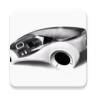 Automobile Engineering for Android - Download the APK from Uptodown