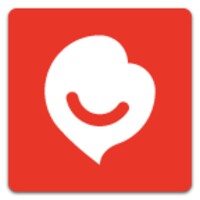 MEEFF para Android - Descarga el APK en Uptodown