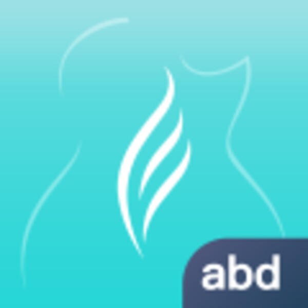 适用于Android的 Enya Music - 从Uptodown上下载APK