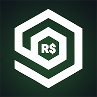 Get RB Counters - RBX App per Android - Scarica l'APK da Uptodown