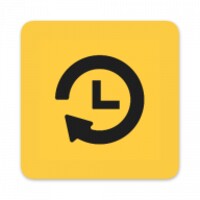 RecurPost- Social Media App para Android - Descarga el APK en Uptodown