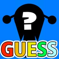 BFDI 3 for Android - Download the APK from Uptodown