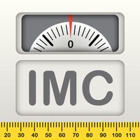Calculadora IMC for Android - Download the APK from Uptodown
