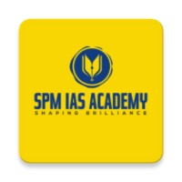 SPM IAS Academy for Android - Download the APK from Uptodown