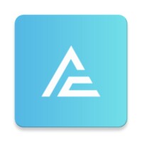 Alpha Coach for Android - Download the APK from Uptodown