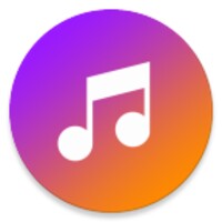 Music Player for Android - Download the APK from Uptodown