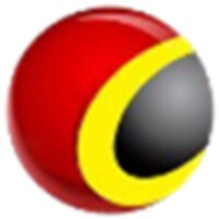 Captain TV for Android - Download the APK from Uptodown