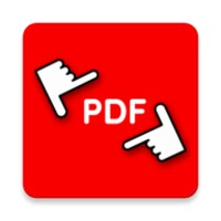 PDFO for Android - Download the APK from Uptodown