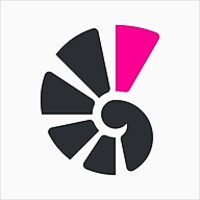 Inguru para Android - Descarga el APK en Uptodown