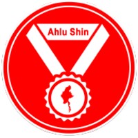Ahlu Shin for Android - Download the APK from Uptodown