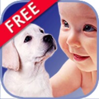 Zoola for Android - Download the APK from Uptodown