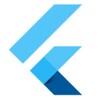 Download Flutter Source Code | Apps & T 1 for Android | Uptodown.com