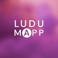 Ludu Mapp for Android - Download the APK from Uptodown