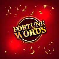 Fortune Words for Android - Download the APK from Uptodown