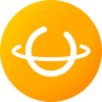 Lite Browser For Android for Android - Download the APK from Uptodown