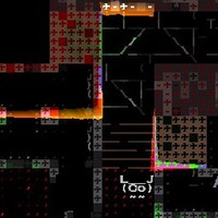 Goblin Hack for Windows - Download it from Uptodown for free