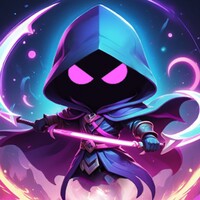 Pocket Necromancer para Android - Baixe o APK na Uptodown