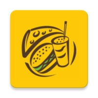 Cheezious for Android - Download the APK from Uptodown