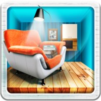 Hidden Object Living Room for Android - Download the APK from Uptodown