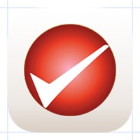 MedRight for Medical Services for Android - Download the APK from Uptodown