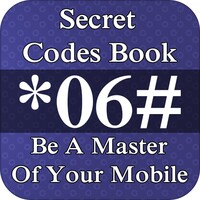 Mobile Secret Codes for Android - Download the APK from Uptodown