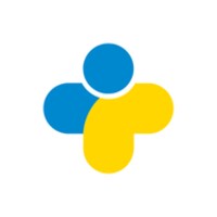 MyPaymentsPlus for Android - Download the APK from Uptodown