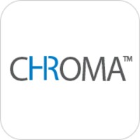 TCS CHROMA for Android - Download the APK from Uptodown