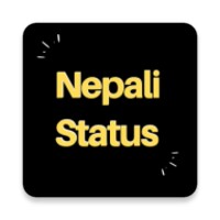 Nepali Status for Android - Download the APK from Uptodown
