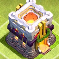 COC Bases for Android - Download the APK from Uptodown