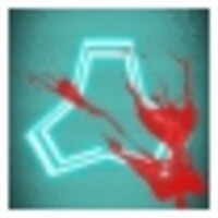 Effing Dead – The Broken Path for Windows - Download it from Uptodown ...