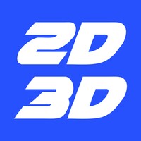 2D3D Market Data: Myanmar 2D3D for Android - Download the APK from Uptodown