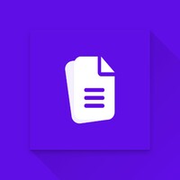 Exam Paper App for Android - Download the APK from Uptodown