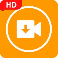 DoodStream Video Player para Android - Descarga el APK en Uptodown