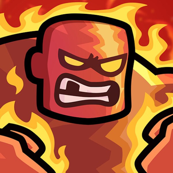 Lucky Defense for Android - Download the APK from Uptodown