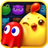 Anipop (Asia) 1.92 for Android - Download