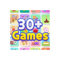 Puzzle Collection: Mini Games pour Android - Télécharge l'APK à partir ...